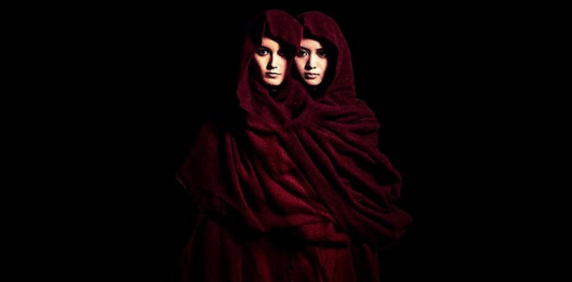 Para a alegria do Rob Zombie, BABYMETAL é eleito uma das melhores ...