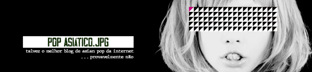 cropped-header.png – Pop Asiático.jpg