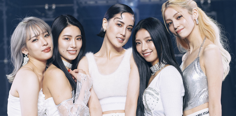 Happiness-disband – Pop Asiático.jpg