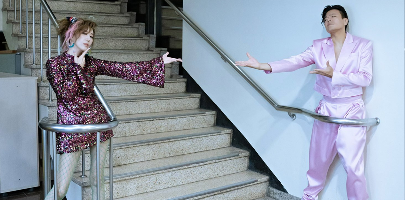 JYP-Changed-Man – Pop Asiático.jpg