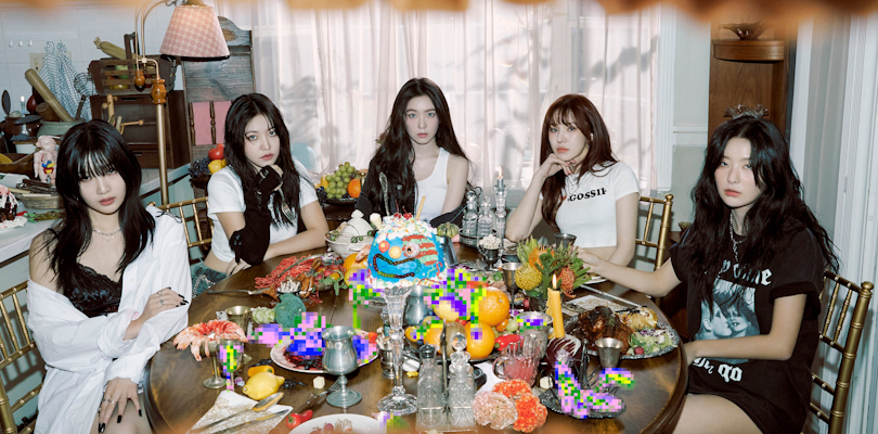 PSX_20221128_094922 – Pop Asiático.jpg