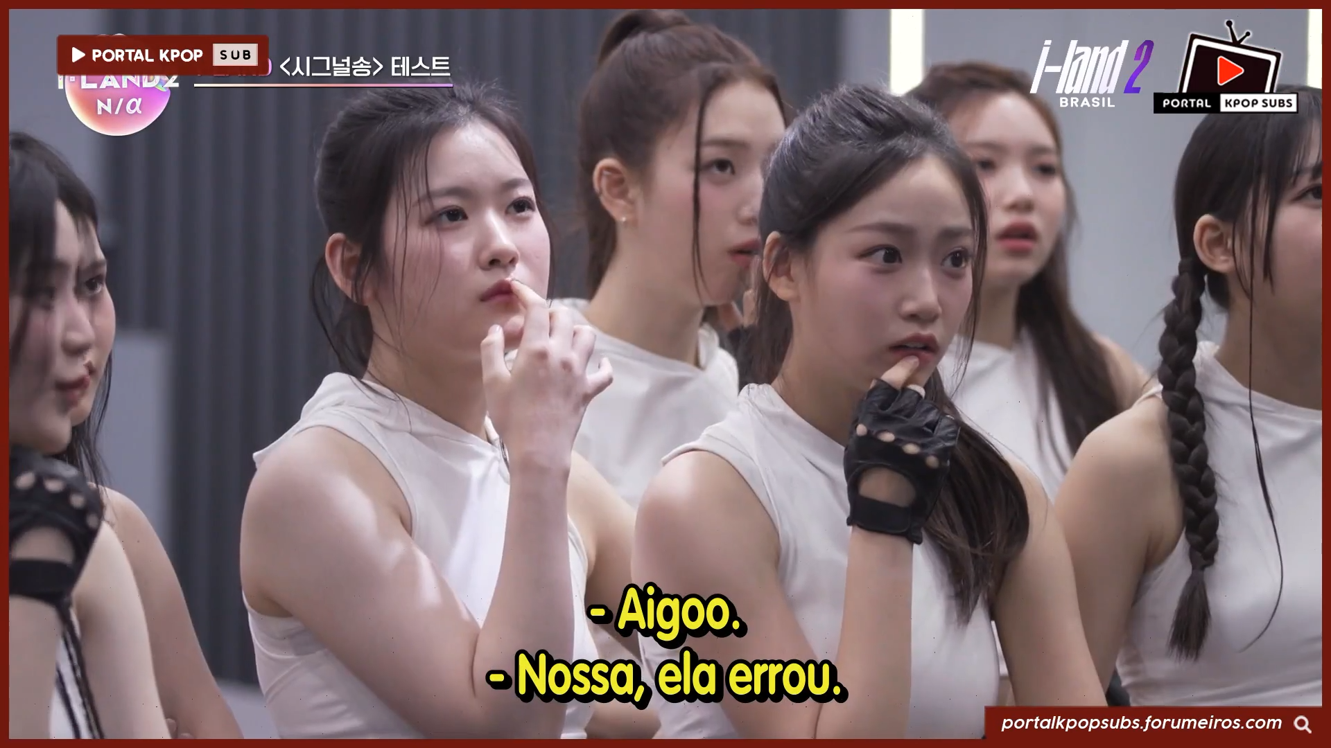 image-22 – Pop Asiático.jpg