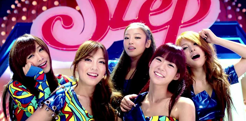 KARA-Step – Pop Asiático.jpg