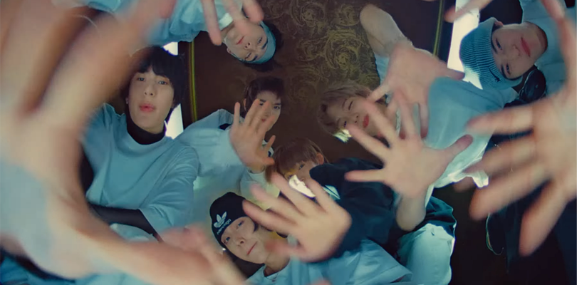 RIIZE-Siren – Pop Asiático.jpg