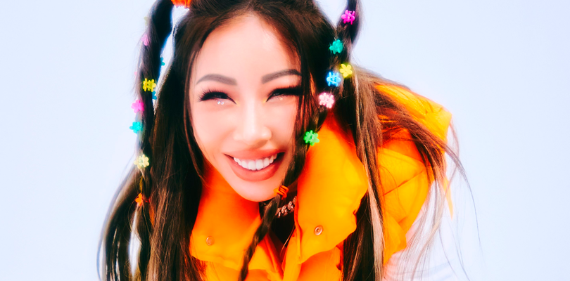 Jessi-PNATION – Pop Asiático.jpg