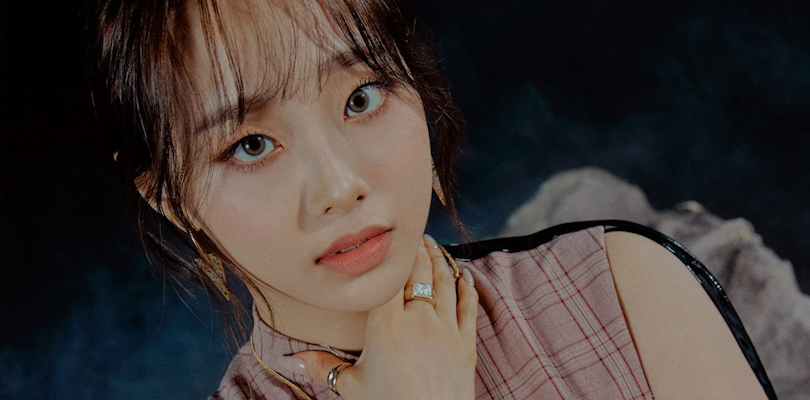 PSX_20221125_194756 – Pop Asiático.jpg