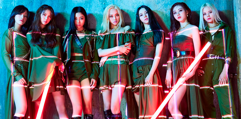 CLC-disband – Pop Asiático.jpg