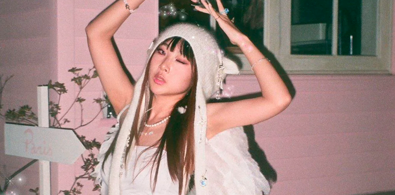 The-Deep-bow-wow – Pop Asiático.jpg