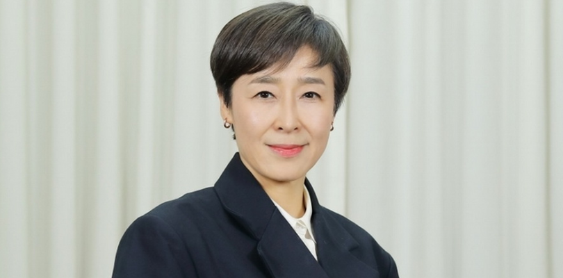 “Under 15” virou assunto por recrutar meninas de 3 a 15 anos para ...